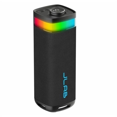 Click here for JLab JBuds Party Portable Bluetooth Speaker System... prices