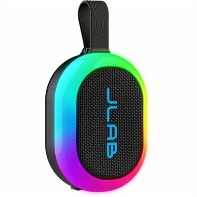Click here for JLab Pop Party Portable Bluetooth Speaker System -... prices