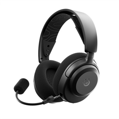 Click here for SteelSeries Arctis Nova 3X Gaming Headset prices