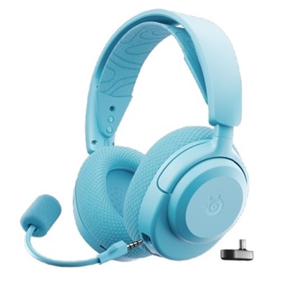 Click here for SteelSeries Arctis Nova 3X Gaming Headset for Xbox... prices