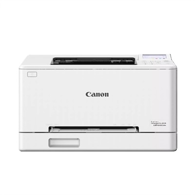 Click here for Canon Color imageCLASS LBP646Cdw - Wireless  Duple... prices