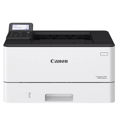 Click here for Canon imageCLASS LBP246dw II - Wireless  Duplex La... prices