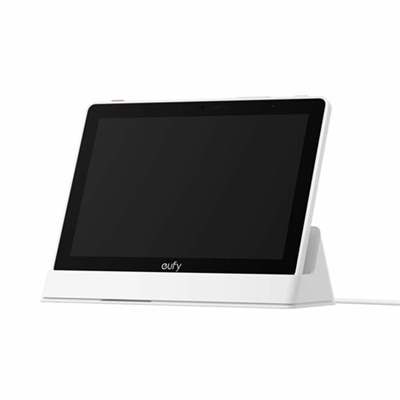 Click here for eufy Smart Display E10 prices