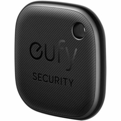 Click here for Eufy SmartTrack Link Asset Tracking Device prices