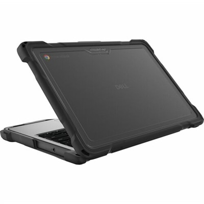 Click here for Gumdrop Droptech for Dell 11 Chromebook (2025) (Cl... prices