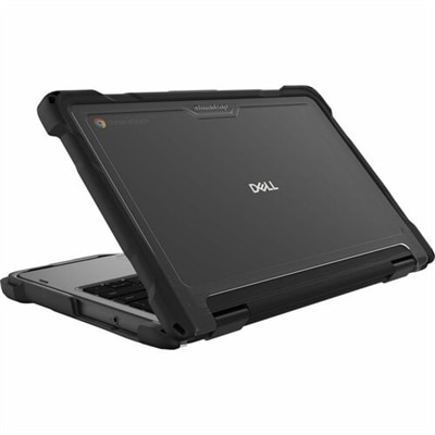 Click here for Gumdrop Droptech for Dell 11 Chromebook (2025) (2-... prices