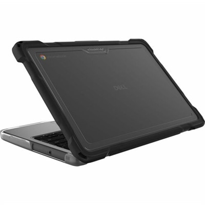 Click here for Gumdrop Slimtech for Dell 11 Chromebook (2025) (Cl... prices