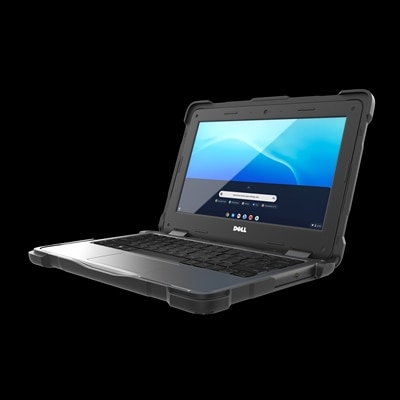 Click here for GUMDROP SLIMTECH FOR DELL 11 CHROMEBOOK (2025) (2-... prices