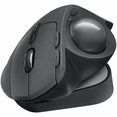 Click here for Logitech MX Ergo S Plus Advanced Wireless Trackbal... prices