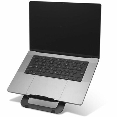 Click here for Kensington Adjustable Aluminum Laptop Stand prices