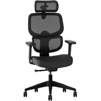Click here for FlexiSpot C7-Series Foam Seat (no foot rest) prices