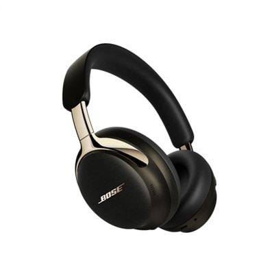 Click here for Bose QuietComfort Ultra (2nd Gen) Headset - Desert... prices