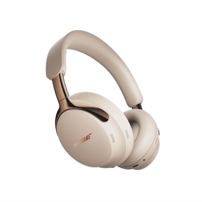 Click here for Bose QuietComfort Ultra (2nd Gen) Headset - Driftw... prices