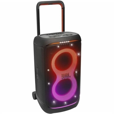 Click here for JBL PartyBox 520 Portable Bluetooth Speaker System... prices