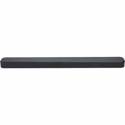 Click here for JBL Bar 300MK2 5.0 Bluetooth Sound Bar Speaker - 4... prices
