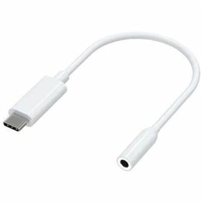 Click here for Bull Creek Mini-phone/USB-C Audio Adapter prices