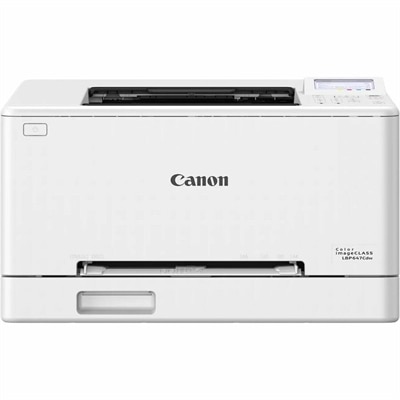 Click here for Canon imageCLASS LBP647Cdw Wired/Wireless Laser Pr... prices