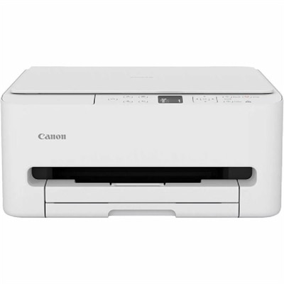 Click here for Canon PIXMA TS6520 Wired & Wireless Inkjet Multifu... prices
