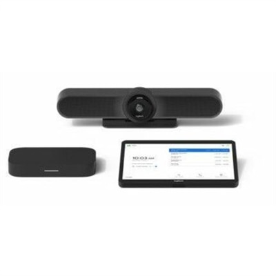 Click here for MEETUP WITH TAP AND GOOGLE MEET COMPUTE prices