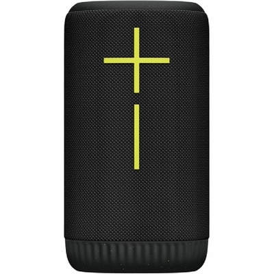 Click here for Logitech Ultimate Ears EVERBOOM Portable Bluetooth... prices