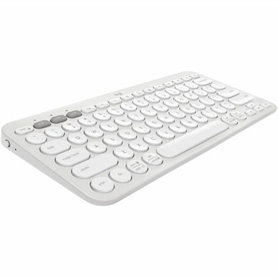 Click here for Logitech Pebble Keys 2 K380s  Multi-Device Bluetoo... prices