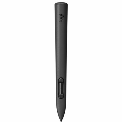 Click here for Logitech MX Ink MR Stylus for Meta Quest prices
