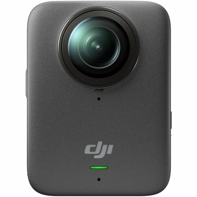 Click here for DJI Osmo Digital Camcorder - 1 - High Dynamic Rang... prices