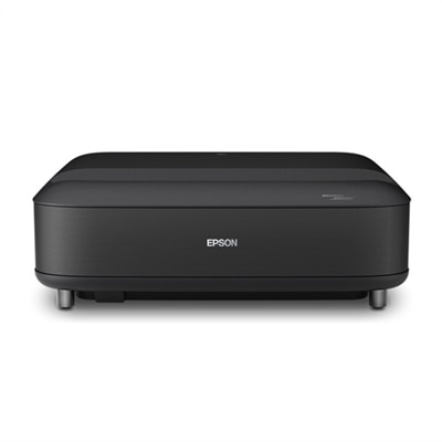 Click here for Epson Lifestudio Grand 4K PRO-UHD Ultra Short Thro... prices