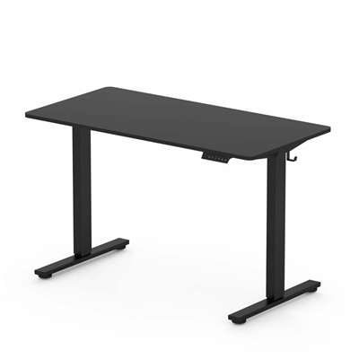 Click here for FlexiSpot Standing Desk E2 - Black Top prices