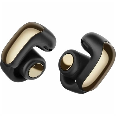 Click here for BOSE ULTRA OPEN EARBUDS DESERT GOLD prices