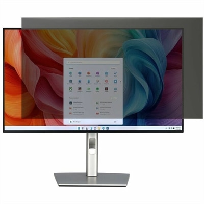 Click here for Kensington High Clarity Privacy Screen Filter for... prices