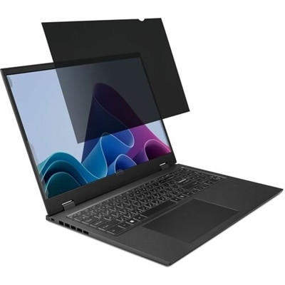 Click here for Kensington Eyesafe Blue Light Privacy Screen Filte... prices