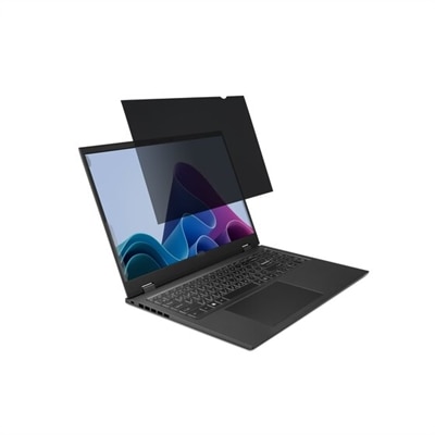 Click here for Kensington Eyesafe Blue Light Privacy Screen Filte... prices