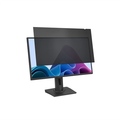 Click here for Kensington Eyesafe Blue Light Privacy Screen Filte... prices