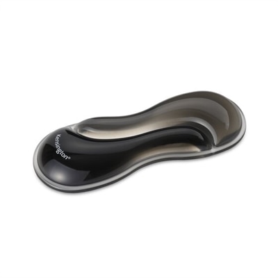 Click here for Kensington Slim Duo Gel Mouse/Trackball Wrist Rest... prices
