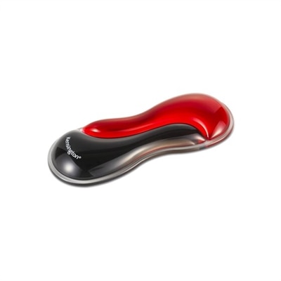 Click here for Kensington Slim Duo Gel Mouse/Trackball Wrist Rest... prices