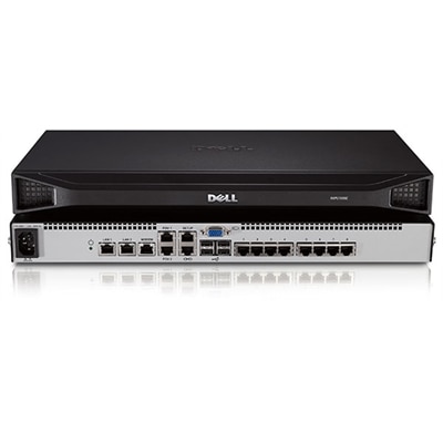 Click here for DELL MPU2 KVM 1X1X8 TAA prices