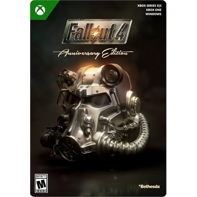 Click here for Download Xbox Series X|S and Xbox One and Windows... prices