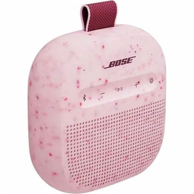 Click here for Bose SoundLink Micro Portable Bluetooth Speaker Sy... prices