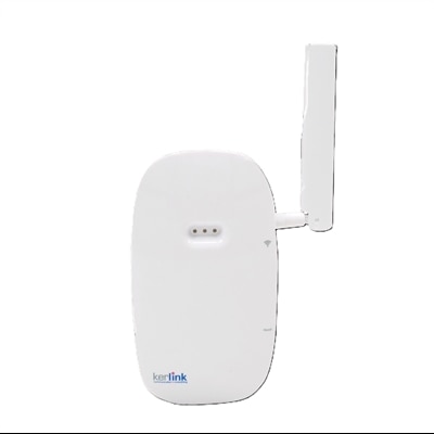 Click here for Logitech LoRaWAN Gateway for Logitech Spot prices
