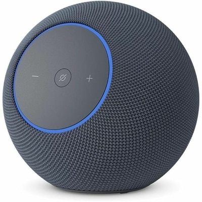Click here for Amazon Echo Studio Bluetooth Smart Speaker - Alexa... prices
