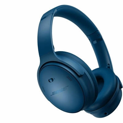 Click here for BOSE QC HEADPHONE TWILIGHT BLUE prices