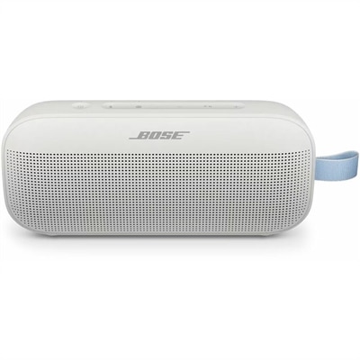 Click here for Bose SoundLink Flex Portable Bluetooth Speaker Sys... prices
