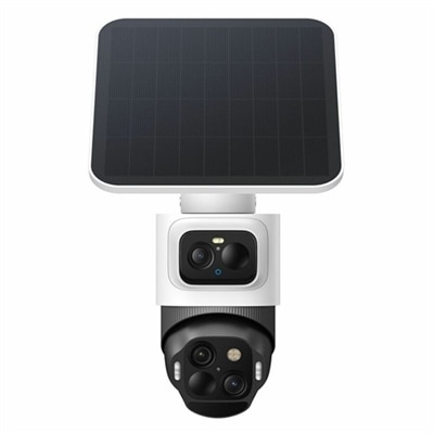 Click here for Eufy eufyCam S4 Outdoor 4K Network Camera prices