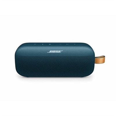 Click here for Bose SoundLink Flex Portable Speaker (2nd Gen) - T... prices