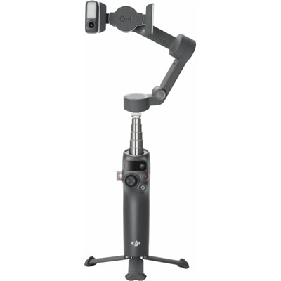 Click here for DJI Osmo Mobile 8 Handheld Gimbal prices