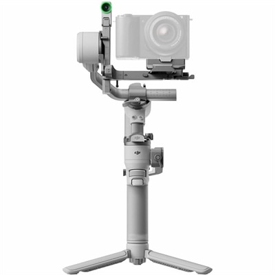 Click here for DJI RS 4 Mini Combo prices