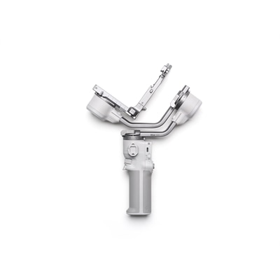 Click here for DJI RS 4 Mini Handheld Gimbal prices