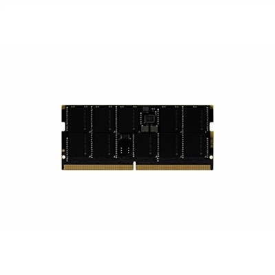 Click here for 16GB DDR5 5600 MT/s SODIMM Laptop RAM - PC5-44800... prices