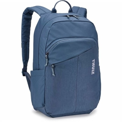 Click here for Thule Indago TCAM7116 Backpack for 16â Notebook-... prices